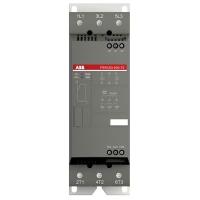 China 1SFA896212R7000 Soft Starter PSRC60-600-70 The Ultimate Solution for Motor Control for sale