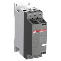 China 1SFA896212R7000 Soft Starter PSRC60-600-70 The Ultimate Solution for Motor Control for sale