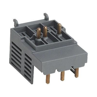 China Precise Motor Operation Soft Starter 1SFA896212R1001 PSR30-MS132 for sale