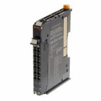 China Effortless Data Collection with NX-AD3603 Analog Input Expansion Module for sale