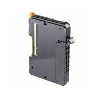 China Effortless Data Collection with NX-AD3603 Analog Input Expansion Module for sale