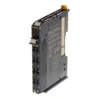 China Optimize Your Data Acquisition Process with NX-DA2203 Analog Input Expansion Module for sale