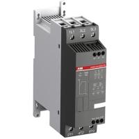China Industrial Soft Starter 1SFA896211R7000 PSRC45-600-70 and Performance for sale