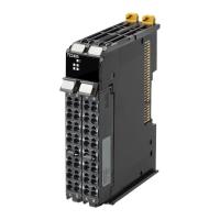 China Upgrade Your Control System with NX-TC3406 Analog Input Expansion Module and Accurate for sale