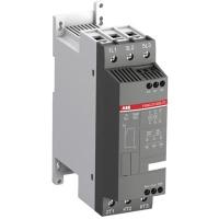 China Industrial Grade Soft Starter 1SFA896210R7000 PSRC37-600-70 for Smooth Operation for sale