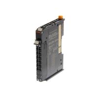 China Boost Your Data Acquisition Performance with NX-AD3604 Analog Input Expansion Module for sale