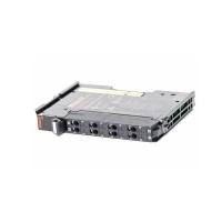 China Boost Your Data Acquisition Performance with NX-AD3604 Analog Input Expansion Module for sale