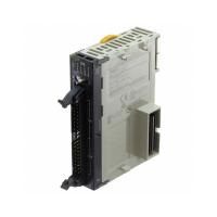China Streamline Your Automation Process with CJ1W-OD231 Digital Expansion Module for sale