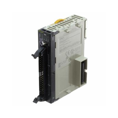 China Streamline Your Automation Process with CJ1W-OD231 Digital Expansion Module for sale