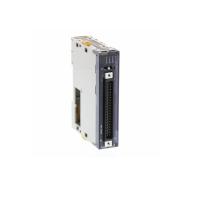 China Streamline Your Automation Process with CJ1W-OD231 Digital Expansion Module for sale