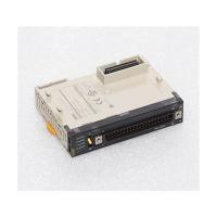 China Streamline Your Automation Process with CJ1W-OD231 Digital Expansion Module for sale