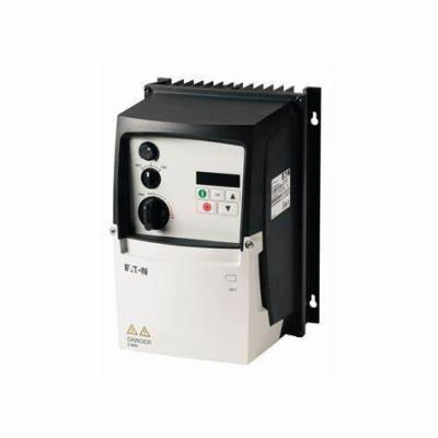 China Industrial Grade DV1-12010NB-C20CX1 220V 2.2kW Variable Frequency Drive for Heavy-Duty for sale
