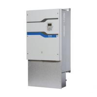 China Industrial Grade DV1-12010NB-C20CX1 220V 2.2kW Variable Frequency Drive for Heavy-Duty for sale