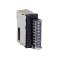 China Streamline Your Industrial Processes with CJ1W-ID231 Digital Expansion Module for sale