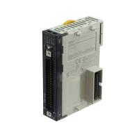 China Streamline Your Industrial Processes with CJ1W-ID231 Digital Expansion Module for sale