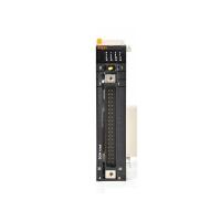 China Streamline Your Industrial Processes with CJ1W-ID231 Digital Expansion Module for sale