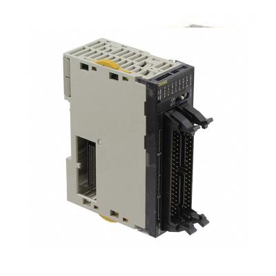 China Streamline Automation Processes with CJ1W-OD263 Digital Expansion Module for sale