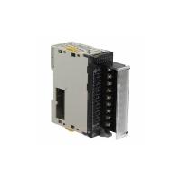 China Streamline Industrial Processes with CJ1W-OD211 Digital Expansion Module for sale
