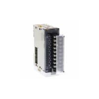 China Streamline Industrial Processes with CJ1W-OD211 Digital Expansion Module for sale