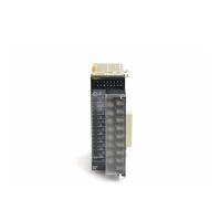 China Streamline Industrial Processes with CJ1W-OD211 Digital Expansion Module for sale