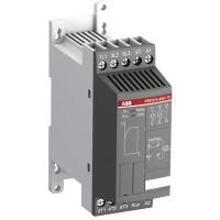 China 1SFA896205R7000 PSRC9-600-70 Soft Starter The Ultimate Solution for Motor Control for sale