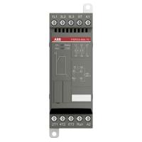 China 1SFA896205R7000 PSRC9-600-70 Soft Starter The Ultimate Solution for Motor Control for sale
