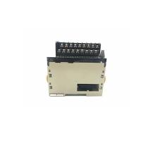 China Efficiently Control Your Industrial Processes with CJ1W-ID211 Digital Expansion Module for sale