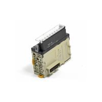 China Efficiently Control Your Industrial Processes with CJ1W-ID211 Digital Expansion Module for sale