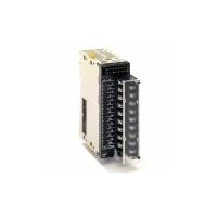 China Efficiently Control Your Industrial Processes with CJ1W-ID211 Digital Expansion Module for sale