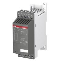 China Precise Motor Starting Soft Starter 1SFA896204R7000 PSRC6-600-70 for sale