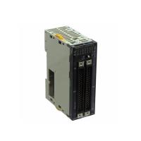 China Streamline Your Automation Process with CJ1W-OD261 Digital Expansion Module for sale
