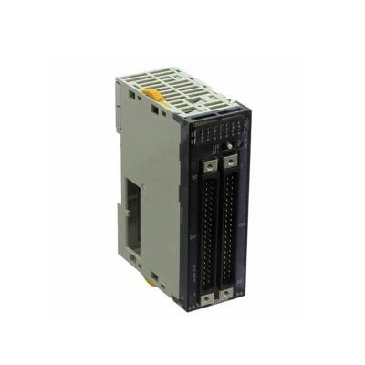 China Streamline Your Automation Process with CJ1W-OD261 Digital Expansion Module for sale