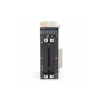China Streamline Your Automation Process with CJ1W-OD261 Digital Expansion Module for sale