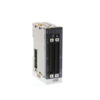 China Streamline Your Automation Process with CJ1W-OD261 Digital Expansion Module for sale