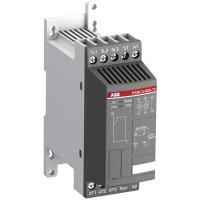 China Industrial Motor Soft Starter PSRC3-600-70 1SFA896203R7000 with Advanced Features for sale