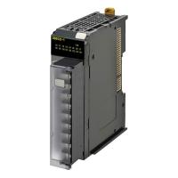 China Enhance Your Industrial Automation with NX-OD5121-1 Digital Expansion Module for sale