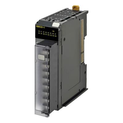 China Enhance Your Industrial Automation with NX-OD5121-1 Digital Expansion Module for sale