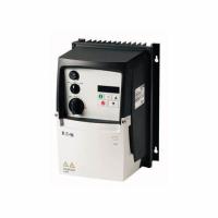 China DV1-34045NB-C20CX1 22kW Heavy Load Customized Control Mode as Product Shows DV1X1 380V for sale