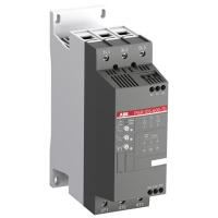 China Powerful Soft Starter 1SFA896115R7000 PSR105-600-70 for Industrial Machinery for sale