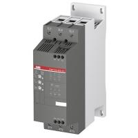 China Powerful Soft Starter 1SFA896115R7000 PSR105-600-70 for Industrial Machinery for sale