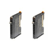 China Efficiently Manage Your Industrial Automation with NX-ID3444 Digital Expansion Module for sale