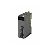 China Streamline Your Automation Process with NX-OD5121-5 Digital Expansion Module for sale