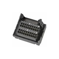 China Streamline Your Automation Process with NX-OD5121-5 Digital Expansion Module for sale