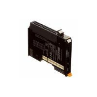 China Streamline Your Automation Process with NX-OD5121-5 Digital Expansion Module for sale