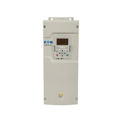 China Customizable DV1-34032NB-C20CX1 380V Heavy Load 15kW for Industrial Applications for sale