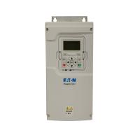 China Customizable DV1-34032NB-C20CX1 380V Heavy Load 15kW for Industrial Applications for sale