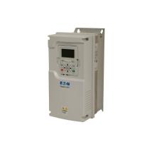 China Customizable DV1-34032NB-C20CX1 380V Heavy Load 15kW for Industrial Applications for sale