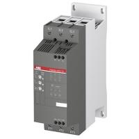 China Industrial Soft Starter 1SFA896114R7000 PSR85-600-70 and Durable Solution for sale