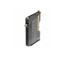 China Efficiently Expand Your Industrial Automation with NX-OD4256 Digital Expansion Module for sale