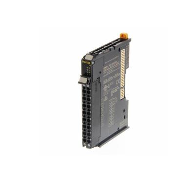 China Efficiently Expand Your Industrial Automation with NX-OD4256 Digital Expansion Module for sale